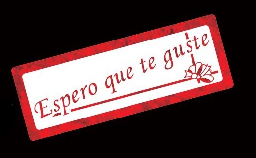 Embalajes la Plana